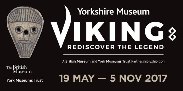 Yorkshire Museum